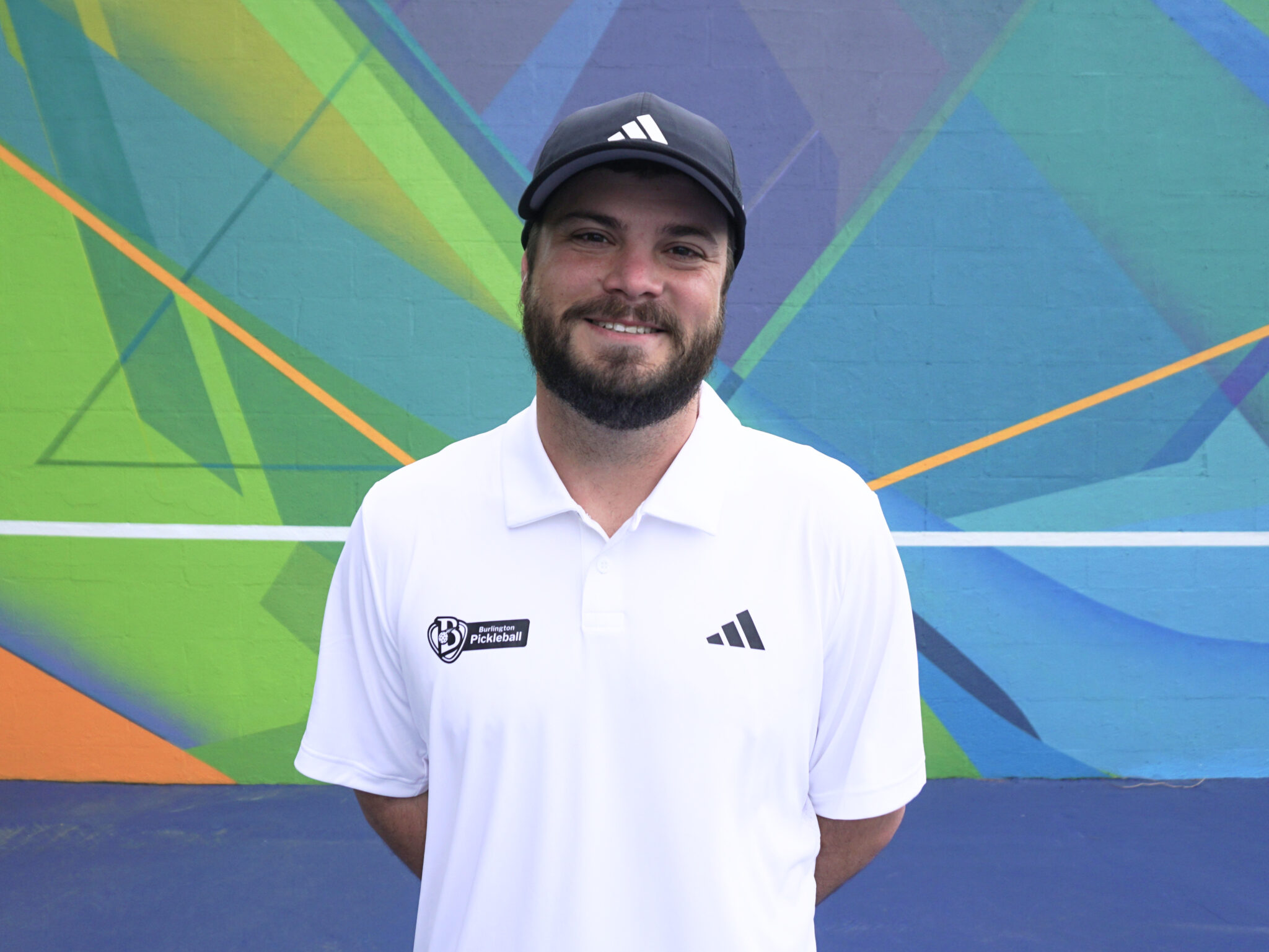 Burlington Pickleball | Courts, Clubs, and Local Tips